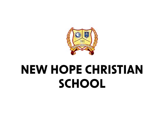 Registration Information – Admissions – New Hope Christian School